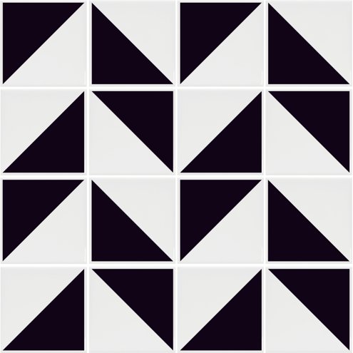 Azulejo Preto - Produção Própria - TAI Azulejos | TAI Azulejos - Site ...