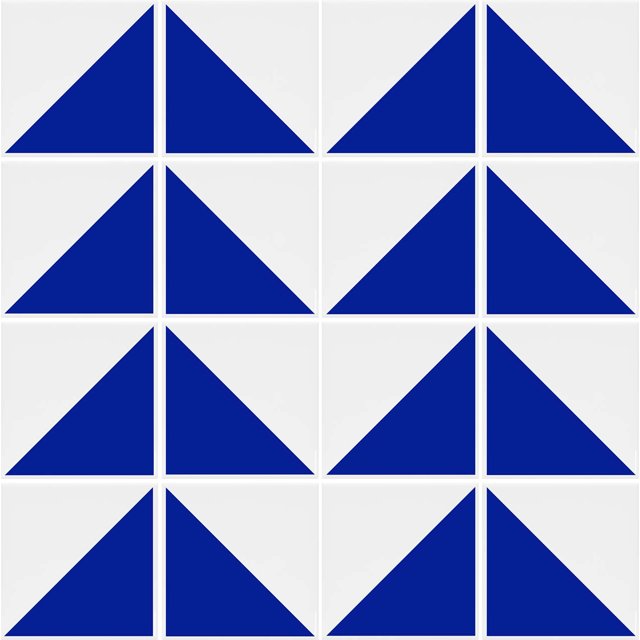 Azulejo Tok Azul Bic - TAI Azulejos | TAI Azulejos