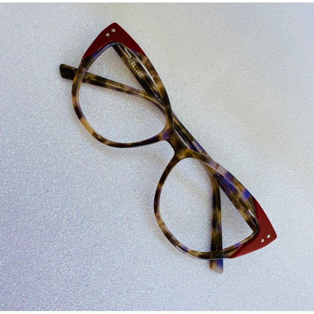 ArmaÇÃo Lyra Lola Glasses