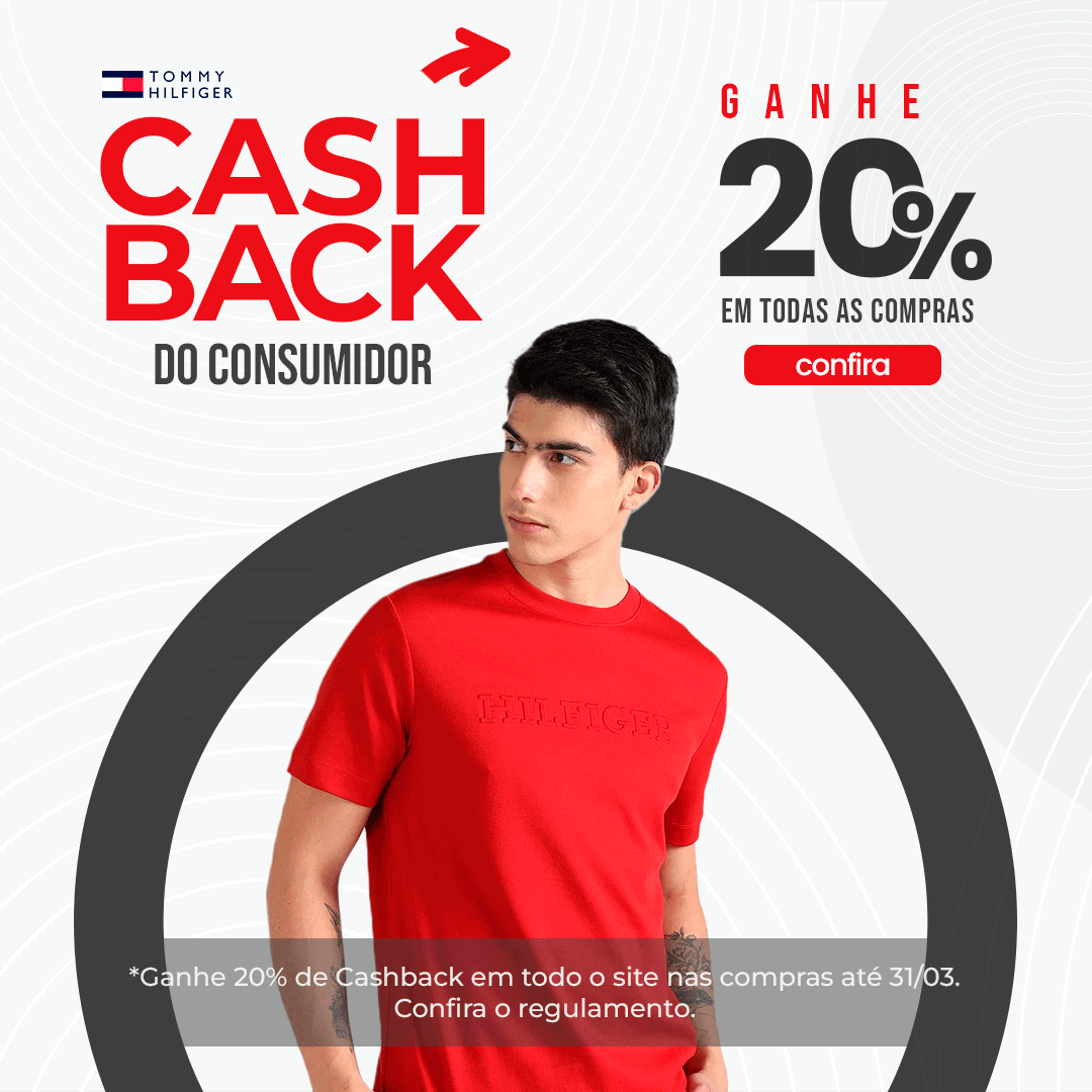 Secret Outlet | Maior outlet Masculino do Brasil