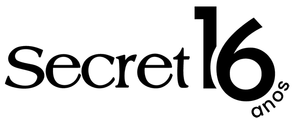 Reclame aqui | Secret Outlet