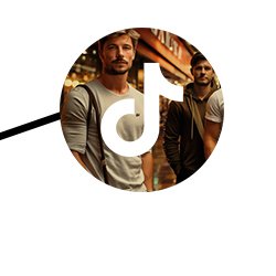 Secret Outlet | O maior Outlet do Brasil | Secret Outlet