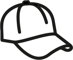 Forum - Outlet Masculino | Secret Outlet