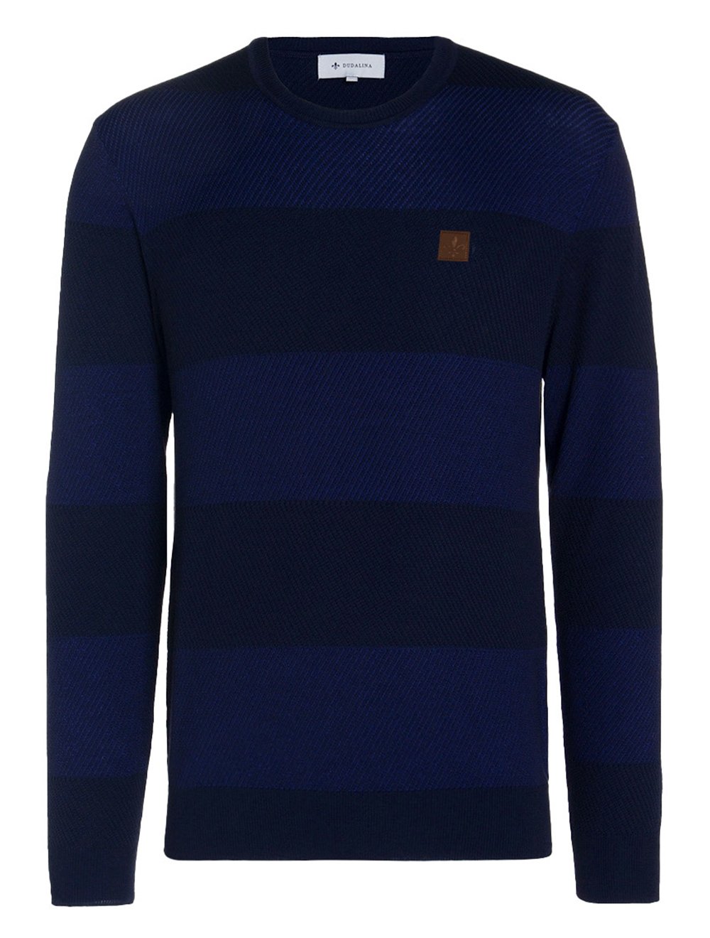 Boné Lacoste Casual Contrast Strep Big Logo Azul Marinho | Secret Outlet