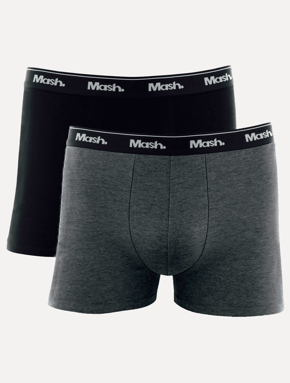 Mash - Outlet Masculino | Secret Outlet