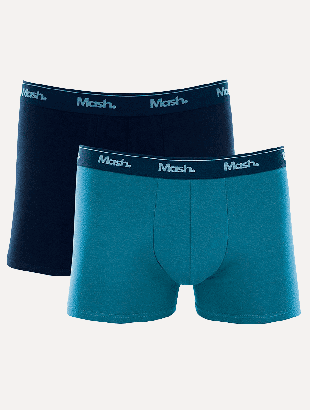 Mash - Outlet Masculino | Secret Outlet