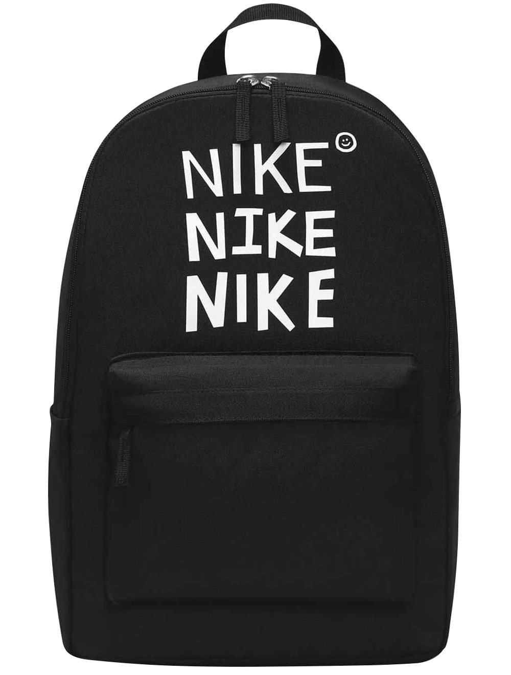 Nike | Secret Outlet