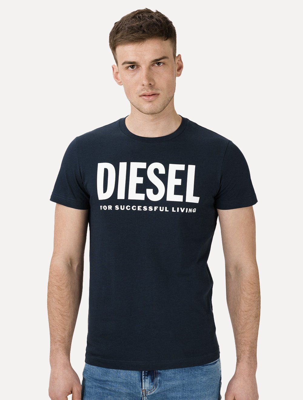 Diesel - Outlet Masculino | Secret Outlet