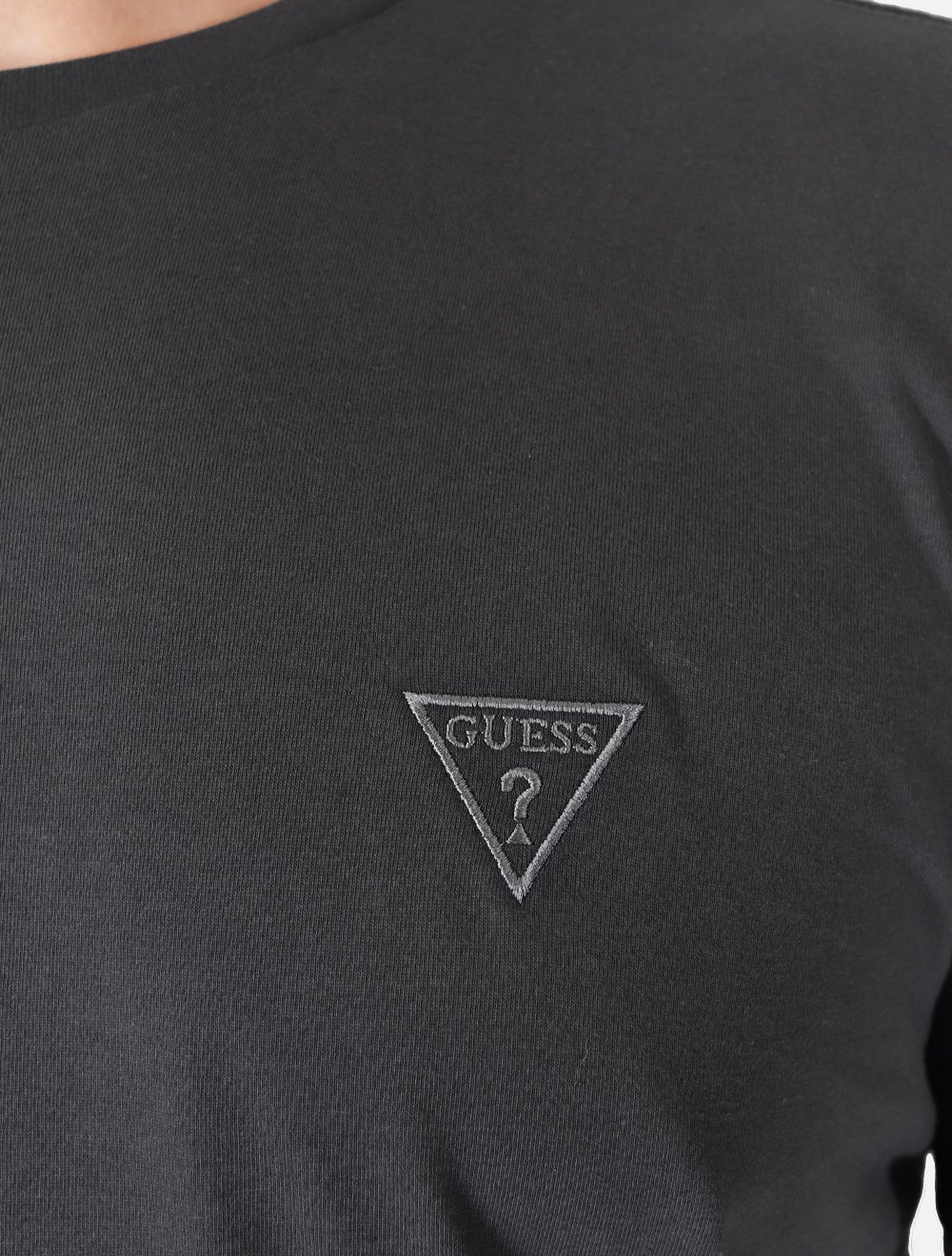 Guess | Secret Outlet