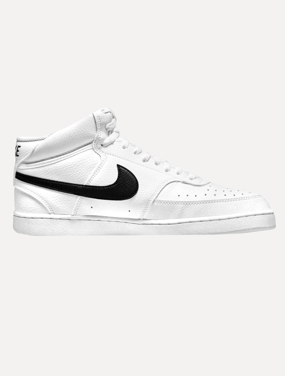 Nike | Secret Outlet