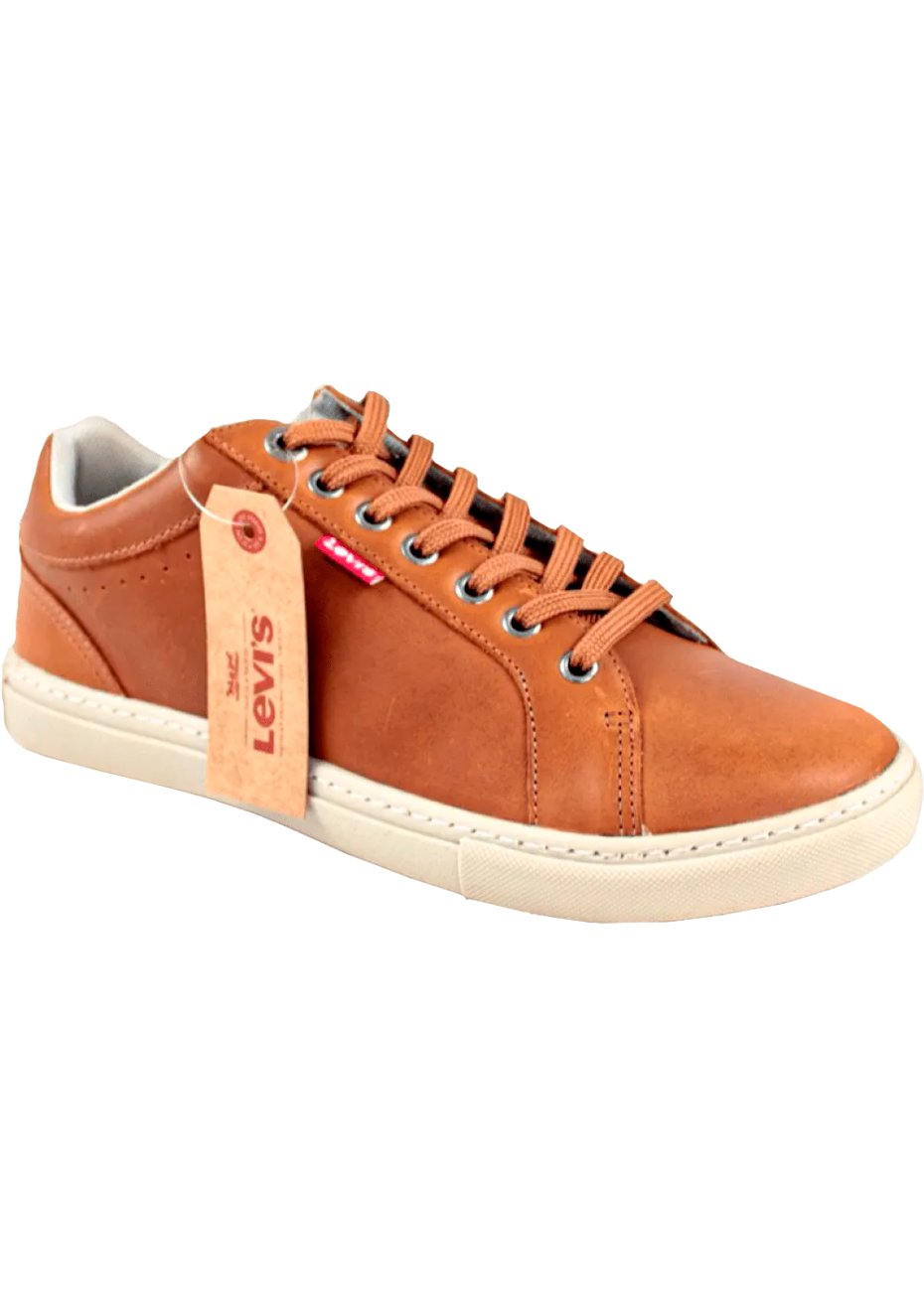 Levis | Secret Outlet