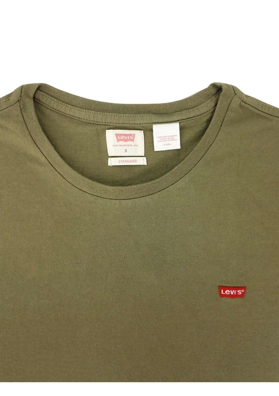 Levis | Secret Outlet