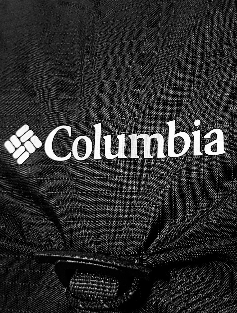 Columbia - Outlet Masculino | Secret Outlet