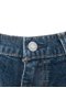 Calça Levis Jeans Masculina 511 Slim Stretch Eco Perfomance Azul Escuro ...