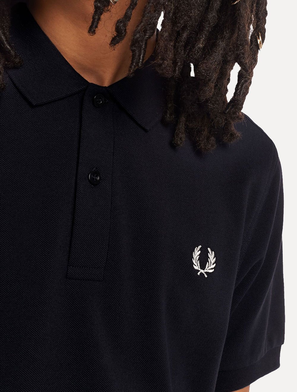 Fred Perry - Outlet Masculino | Secret Outlet