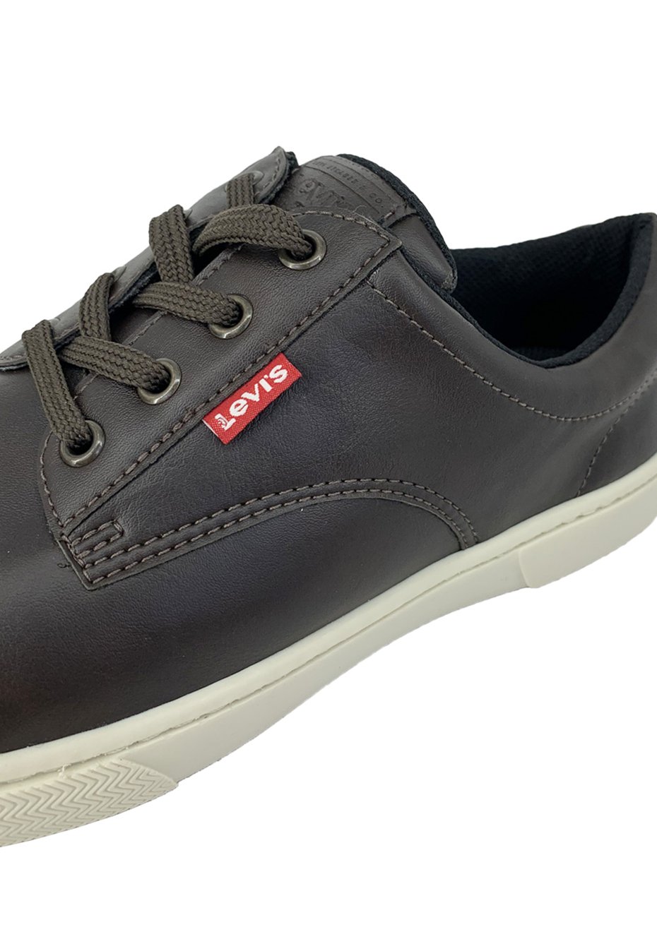 Levis | Secret Outlet