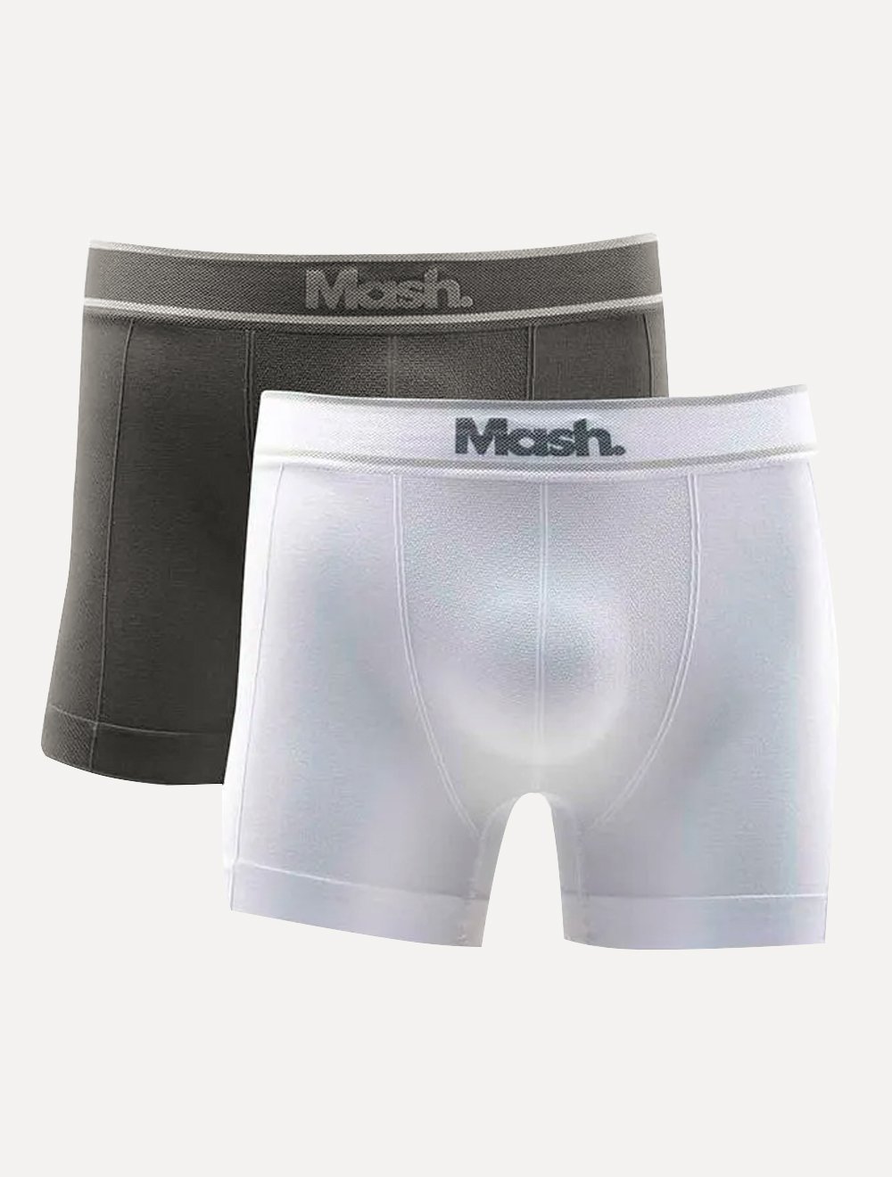 Mash - Outlet Masculino | Secret Outlet