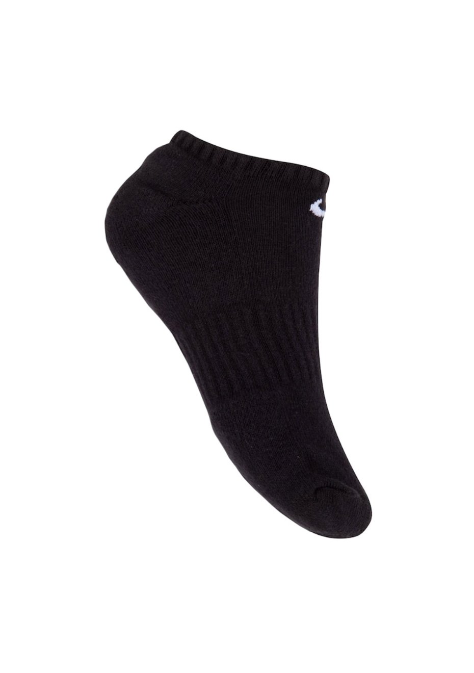 Nike | Secret Outlet