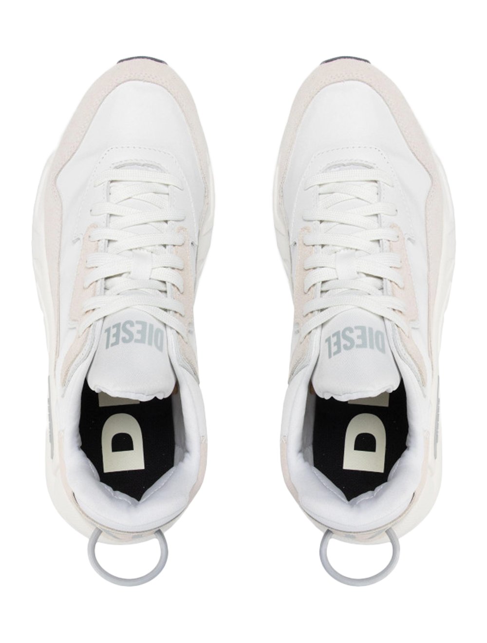 Diesel - Outlet Masculino | Secret Outlet