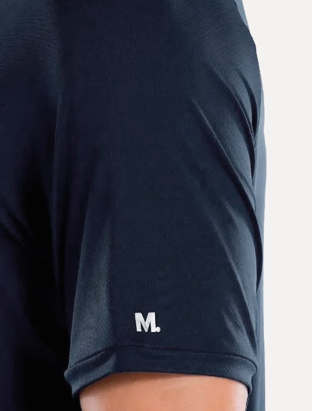 Mash - Outlet Masculino | Secret Outlet