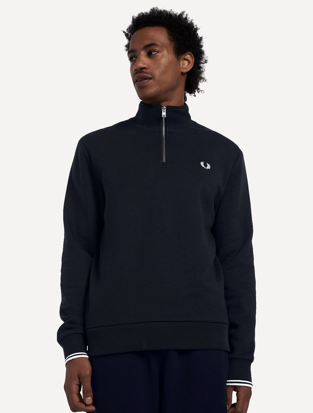 Fred Perry - Outlet Masculino | Secret Outlet