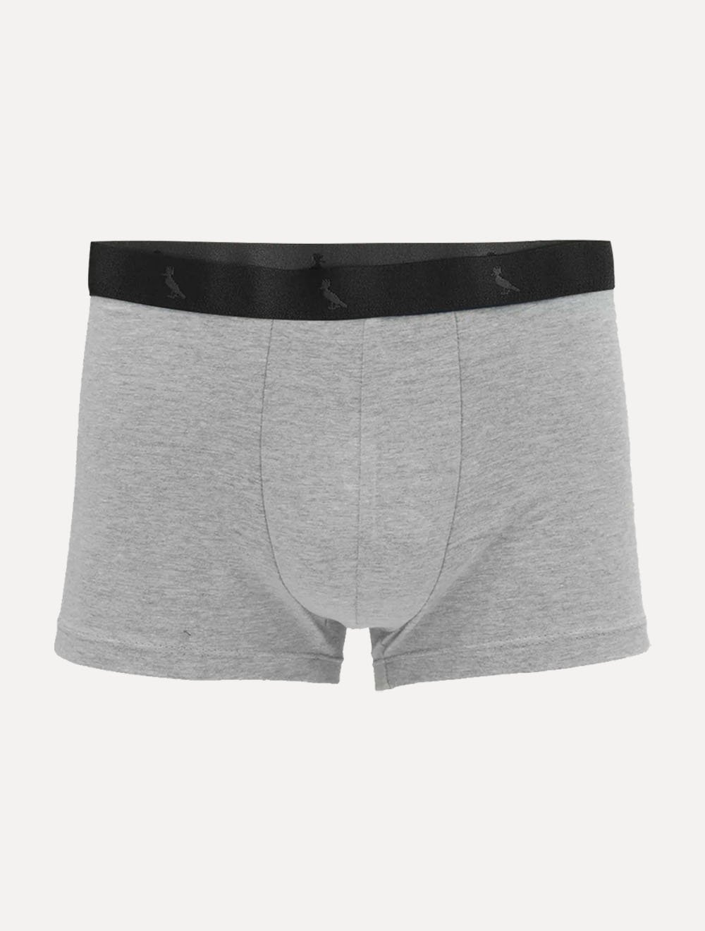 Cuecas - Outlet | Secret Outlet