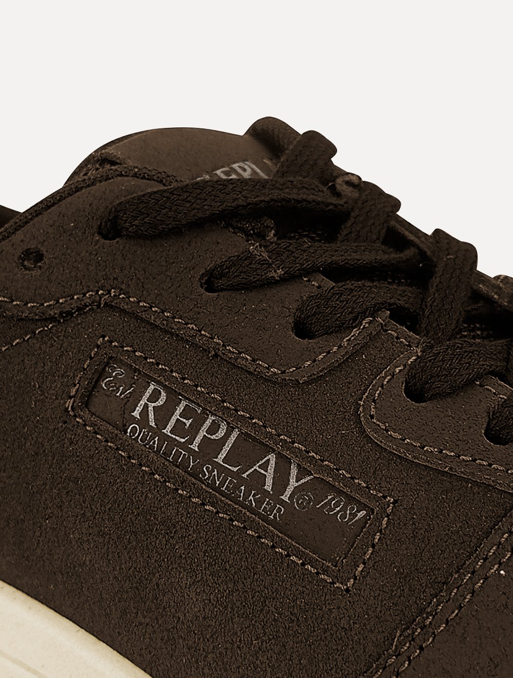 Replay - Outlet Masculino | Secret Outlet