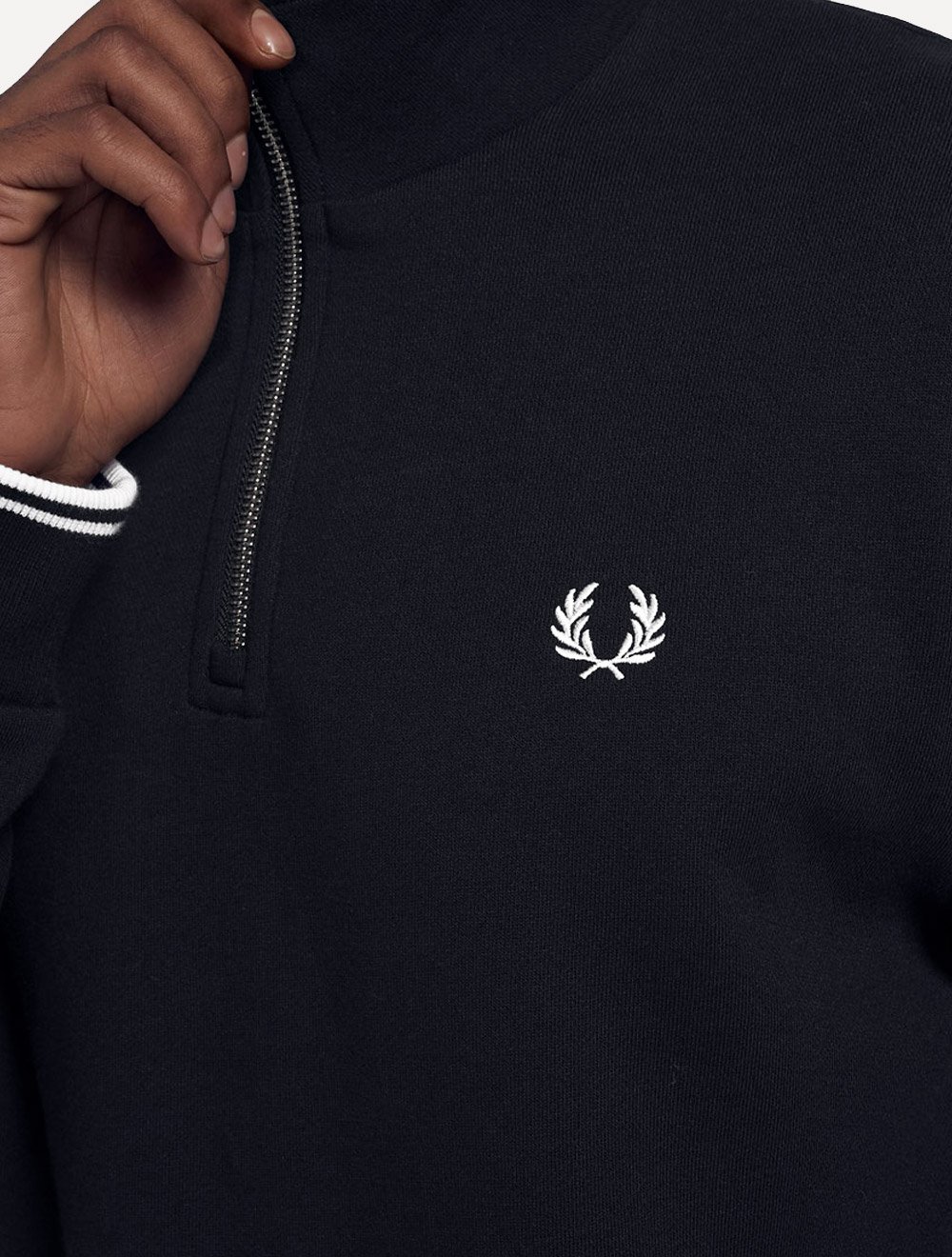 Fred Perry - Outlet Masculino | Secret Outlet