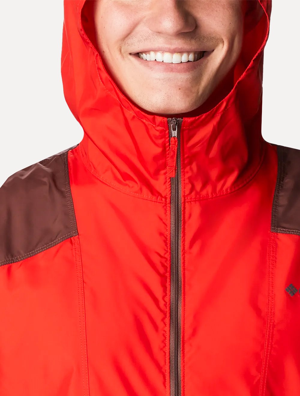 Columbia - Outlet Masculino | Secret Outlet