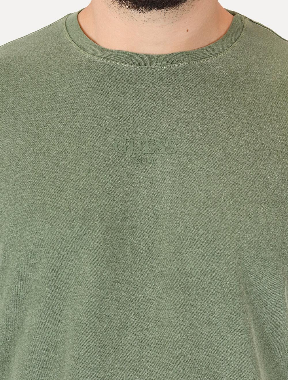 Guess | Secret Outlet