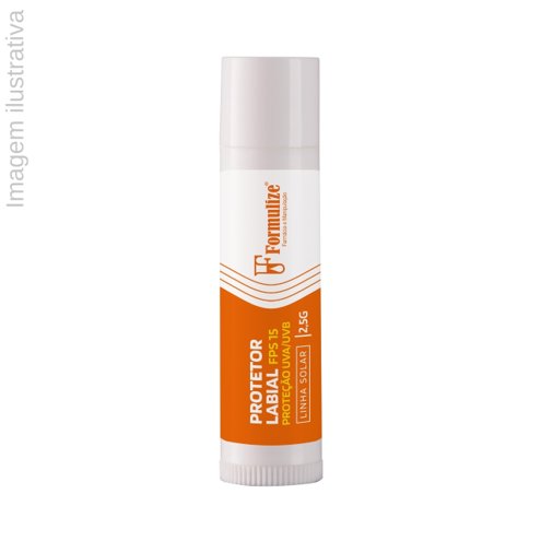 Linha Solar | Formulize