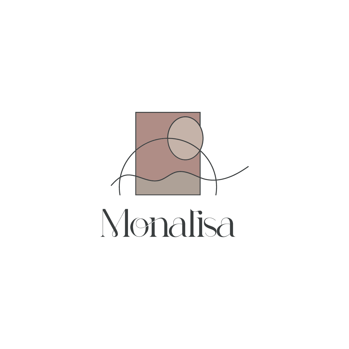Monalisa | Aromas com história