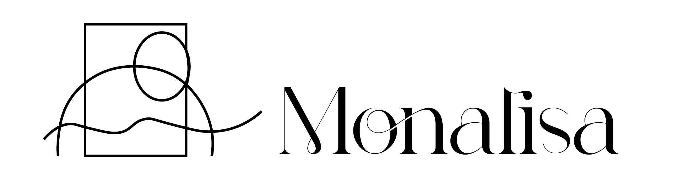 Monalisa | Aromas com história