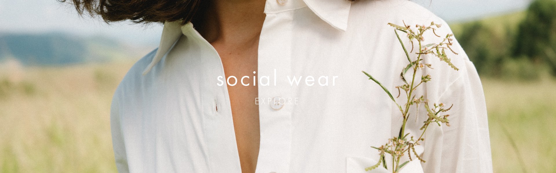 Short Tricoline Listras Navy | PANÔ | Resortwear Carioca