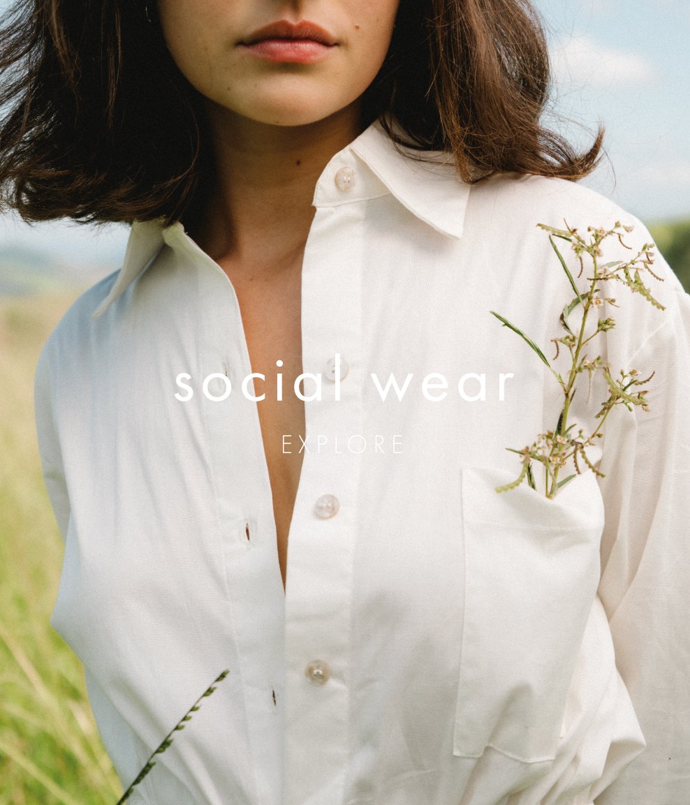 Short Tricoline Listras Navy | PANÔ | Resortwear Carioca