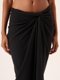 Pareô Ipa Preto | PANÔ | Resortwear Carioca