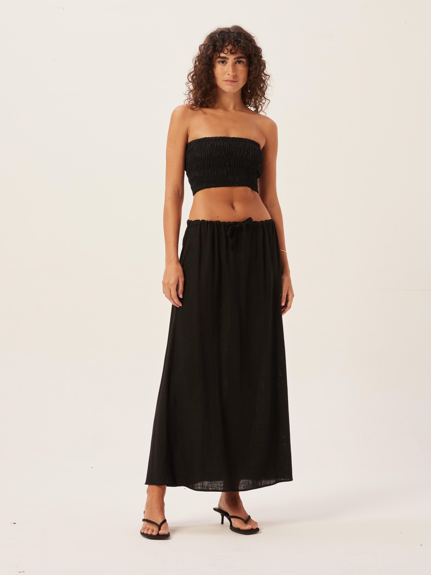 SAIA | PANÔ | Resortwear Carioca