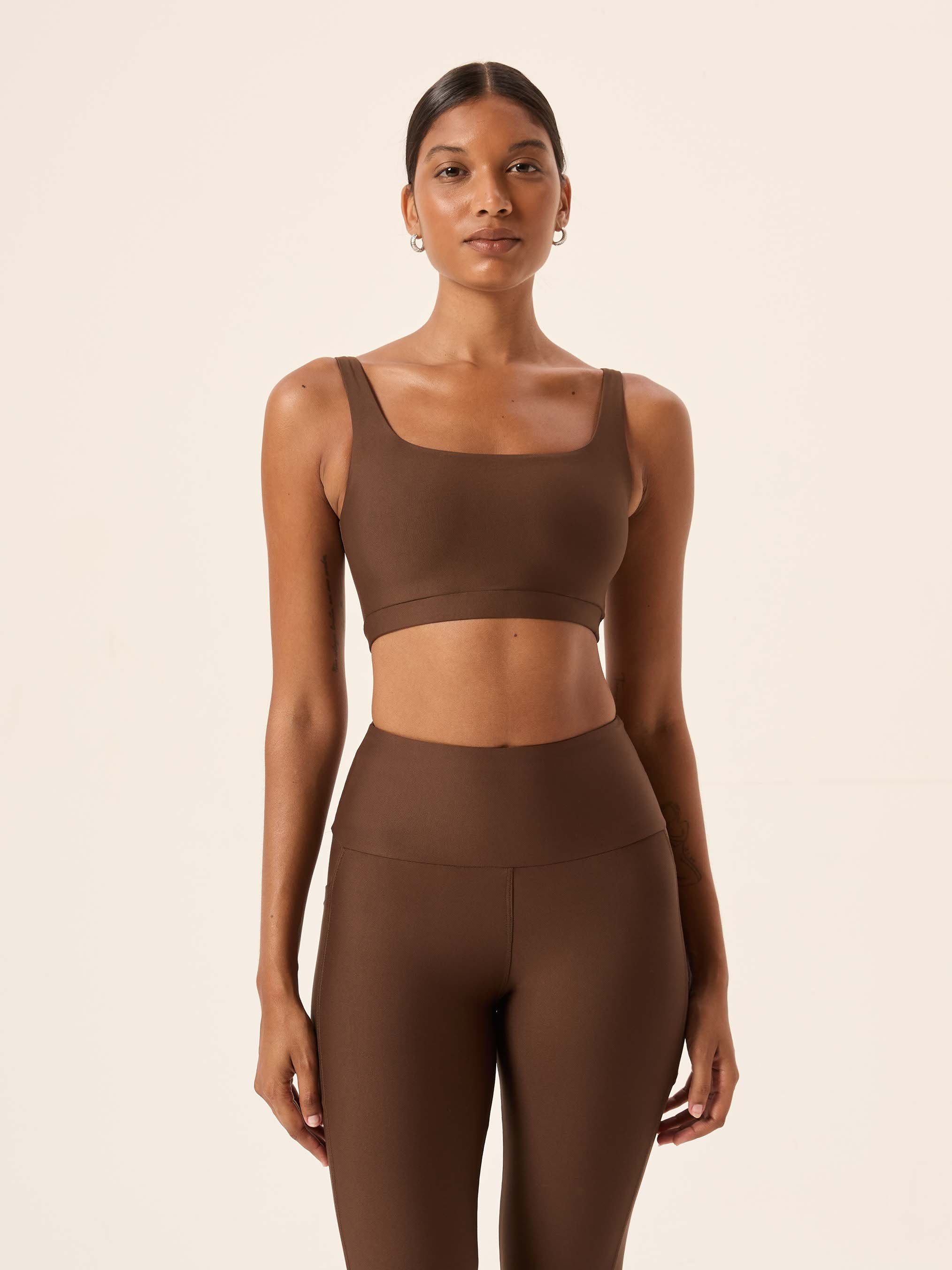 Top 5 AM Café | PANÔ | Resortwear Carioca