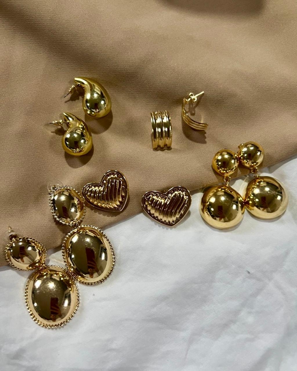 Ge Store | Ge store fashion