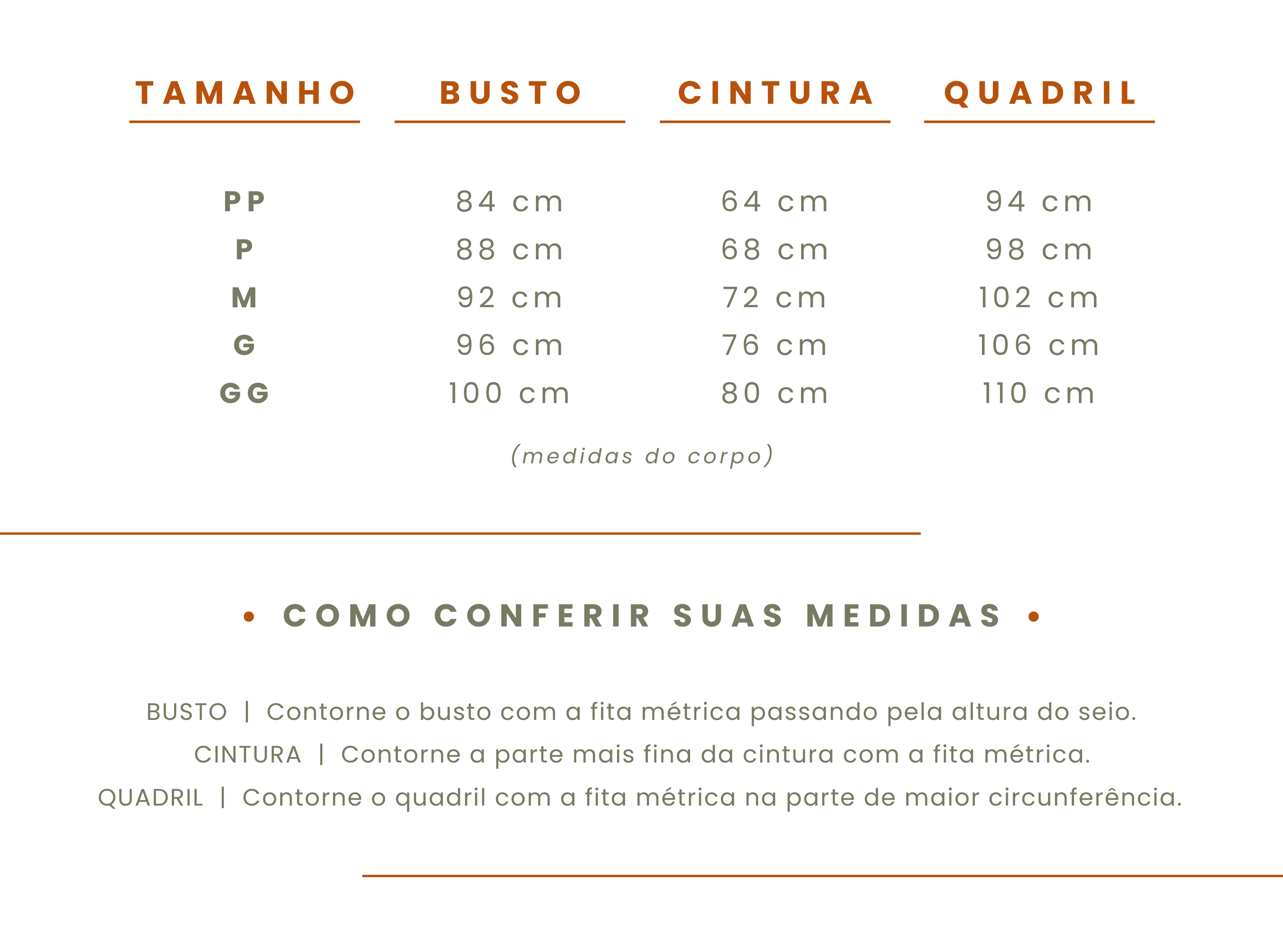 TOP CROPPED COM ALÇA DETALHADA - TASSÔ | TASSÔ