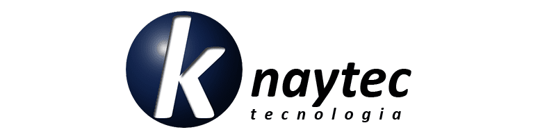 Conheça a Knaytec | Knaytec Tecnologia