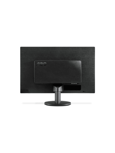 Monitor AOC 18,5" | Knaytec Tecnologia