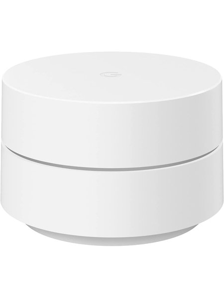 Roteador wireless dual band AC1200 Mesh gigabit Google | Knaytec Tecnologia