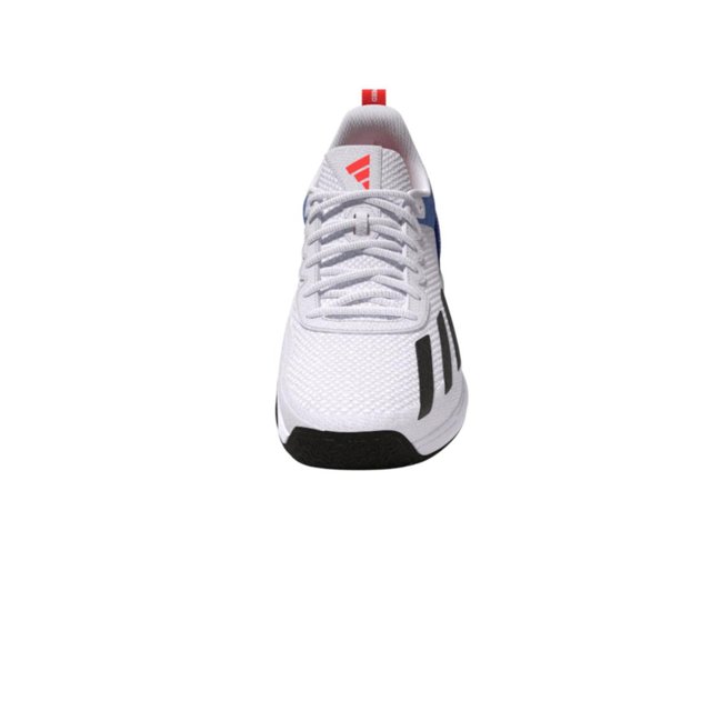 Tênis Adidas HQ8481 Courtflash Speede | Passo a Passo Calçados