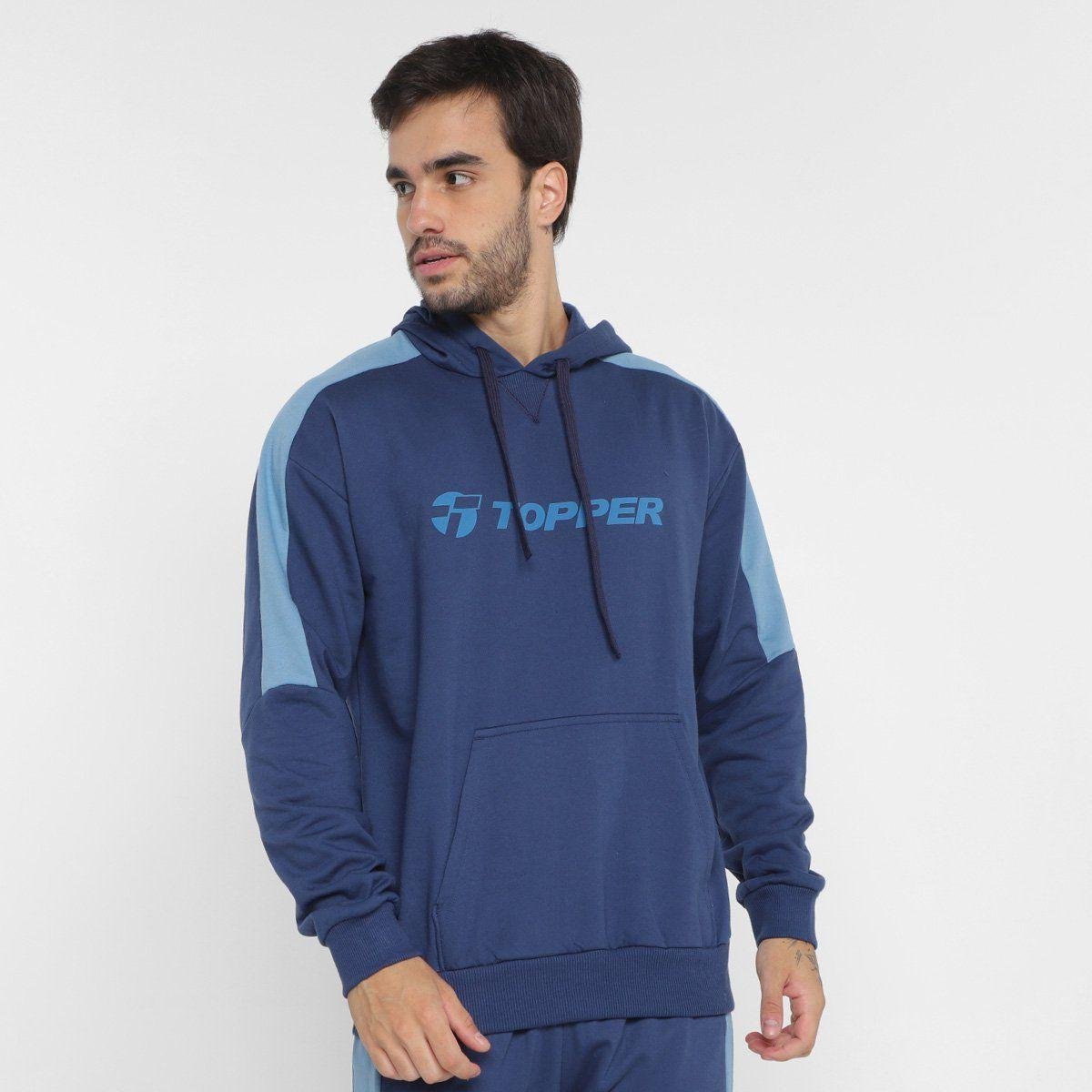 Passo a Passo Calçados ® | Camaquã