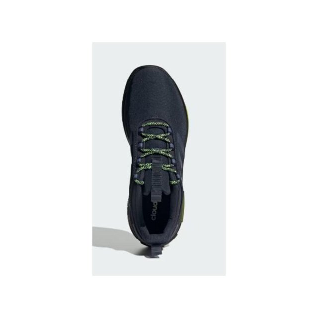 Tênis Adidas Racer TR23 Masculino | Passo a Passo Calçados