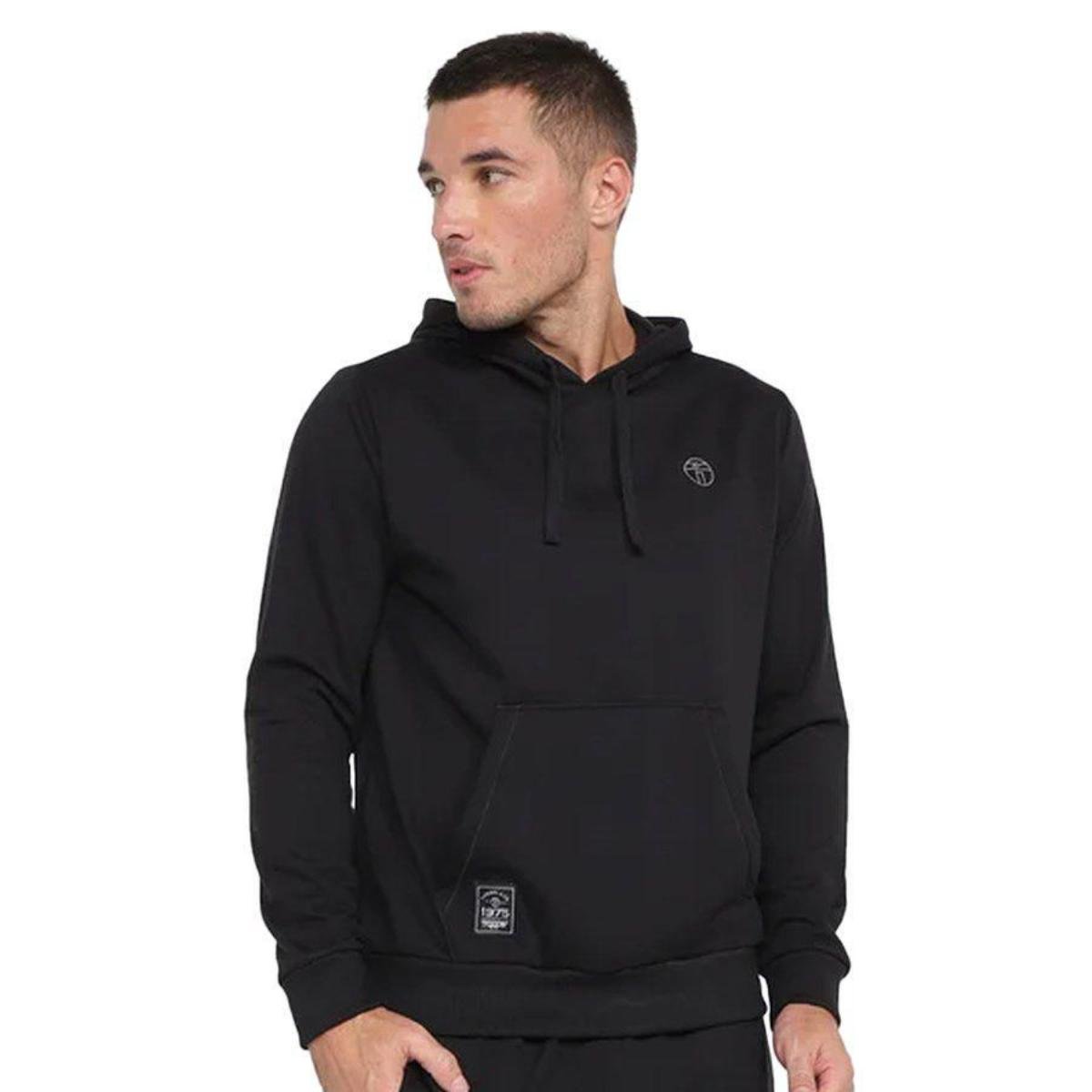 Passo a Passo Calçados ® | Camaquã