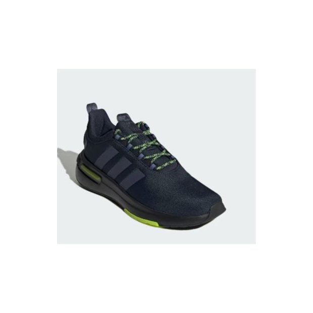 Tênis Adidas Racer TR23 Masculino | Passo a Passo Calçados