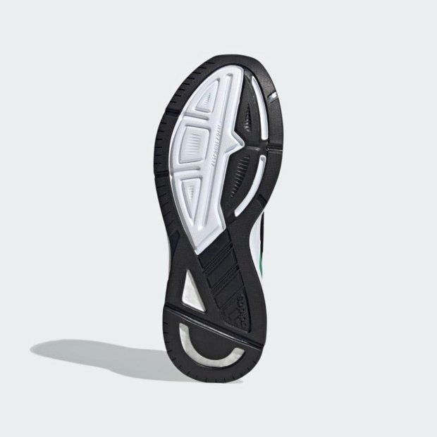 Tênis Adidas H04562 Response Super Boost Preto Masculino | Passo a ...