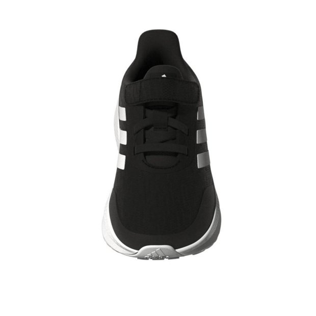 Tênis Adidas FX2257 EQ Run | Passo a Passo Calçados